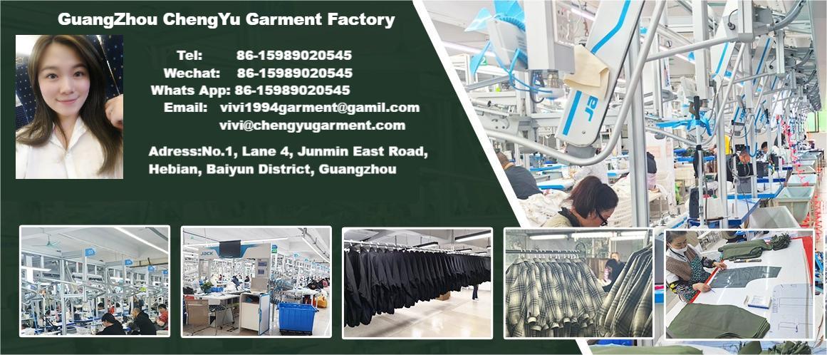 Download - ChengYu Garment Workwear, Corporate & Hotel Uniforms ...